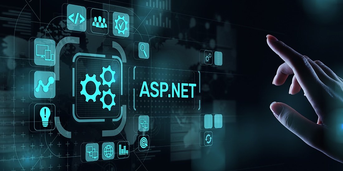 ASP.NET Web Development - Graygraph.com