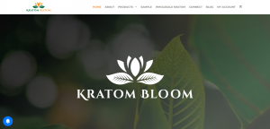 Portfolio - Graygraph.com