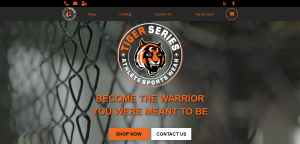 Portfolio - Graygraph.com