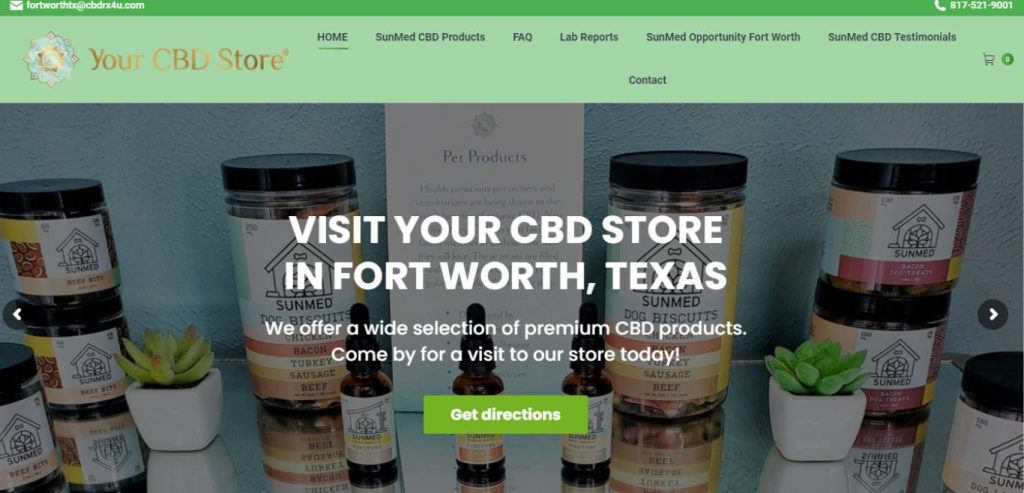 Portfolio - Graygraph.com