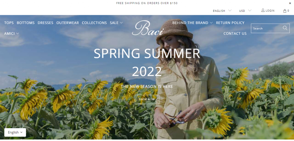 Portfolio - Graygraph.com